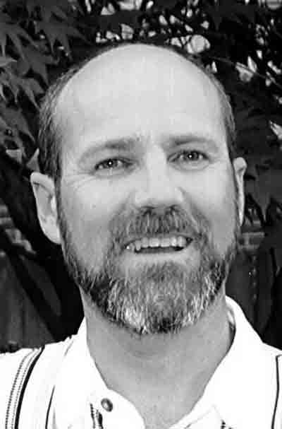 Byron D. McCoy | News, Sports, Jobs - News and Sentinel